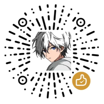 注入器示例(学习通考试客户端为例) - SJYssr