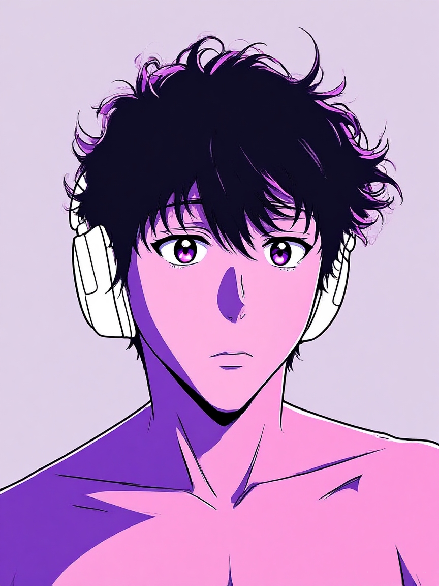 建站完成 - SJYssr